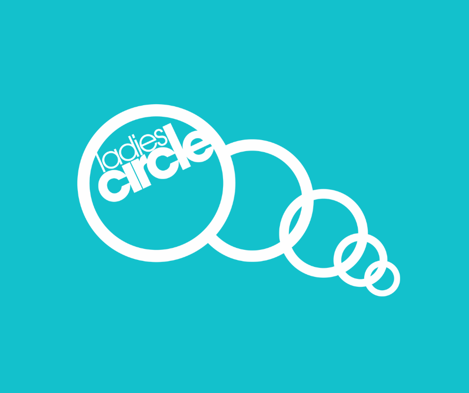 Ladies Circle - TRT
