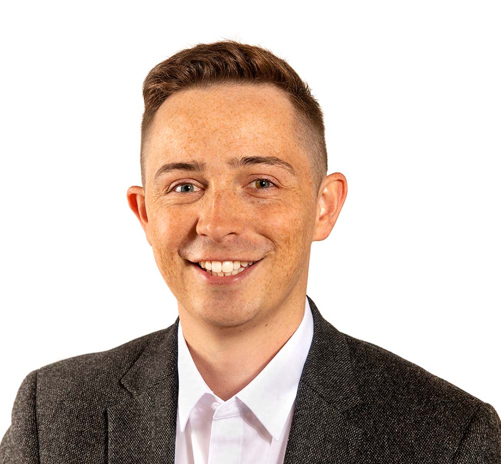 Our Members - Taunton Round Table