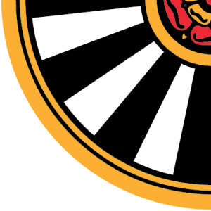 Taunton Round Table | Supporting individuals & charities in Taunton ...